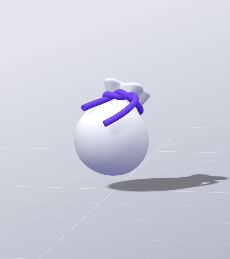 Morflax studio - The Easiest 3D design platform