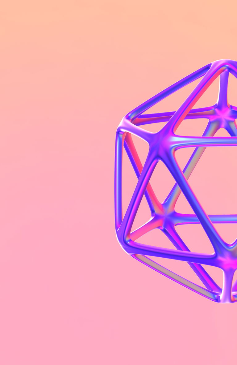 Morflax studio - The Easiest 3D design platform