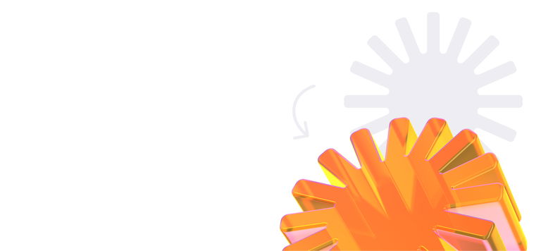 Morflax shift - Convert 2D to 3D