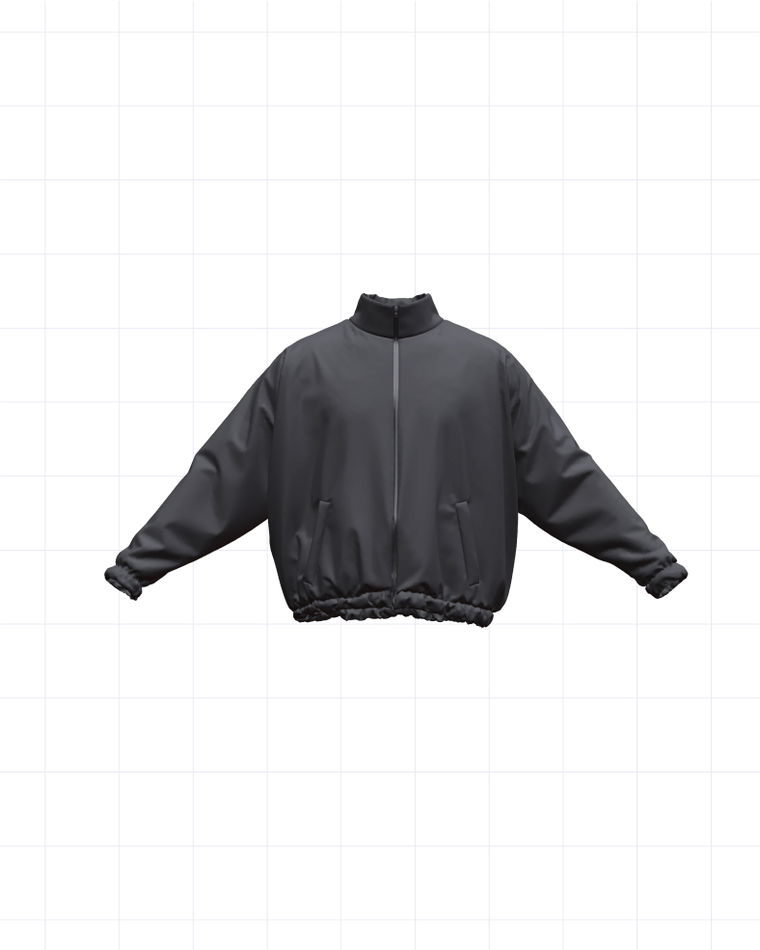 Morflax studio - The Easiest 3D design platform