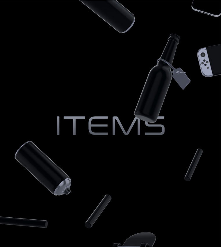 Morflax studio - The Easiest 3D design platform